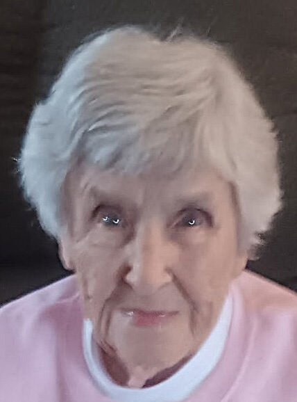 Obituaries - Times-Union