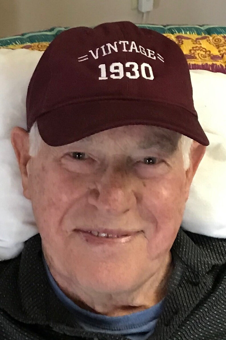 Don Lozier - Times-Union