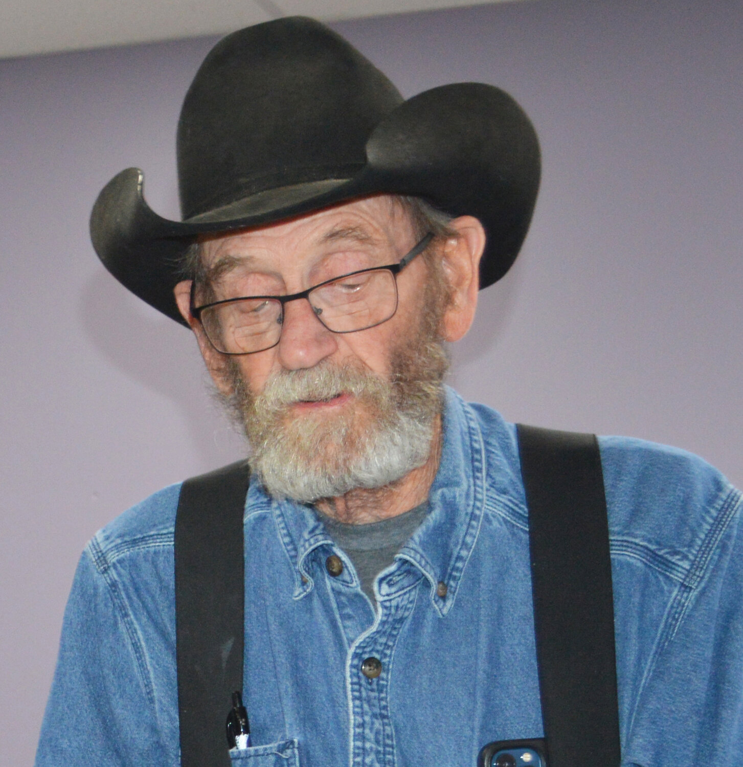Kosciusko County Historical Society Announces Speaking Event With Al ...