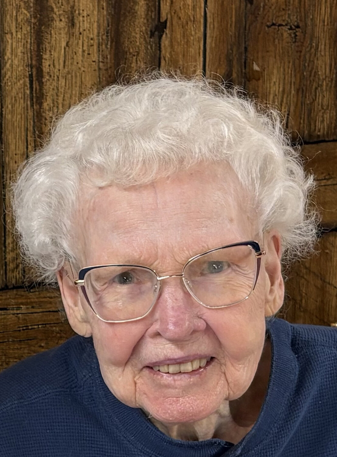 Obituaries - Times-Union
