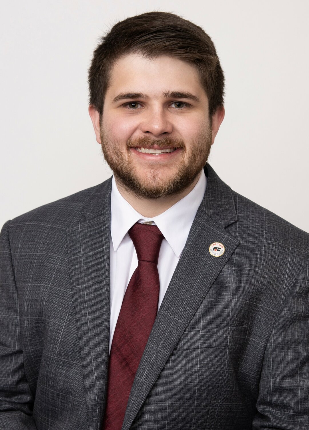 Kosciusko County Indiana Farm Bureau Insurance Welcomes New Agent ...