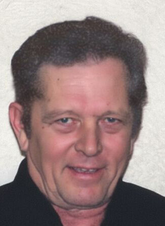 Larry W. Baker - Times-Union