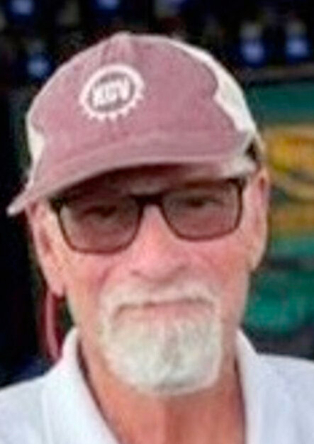 Robert Lee Plank Jr. - Times-Union