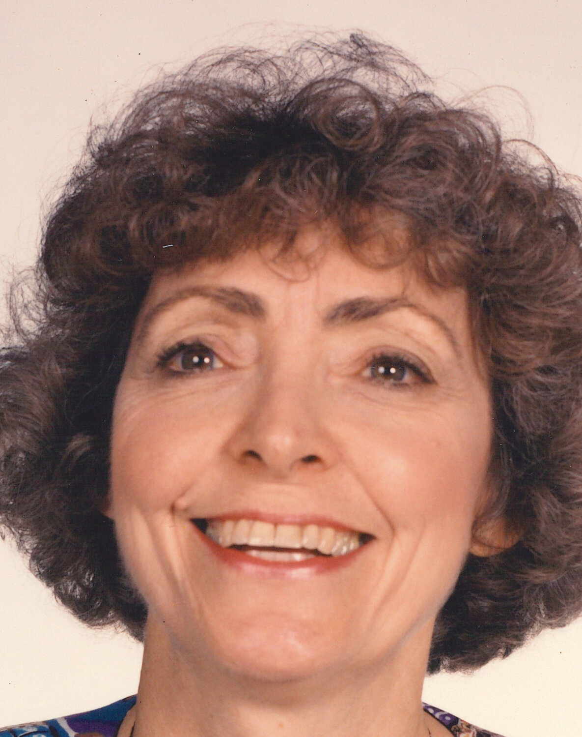 Donna L. Long - Times-Union