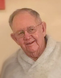 Harley D. Greene - Times-Union