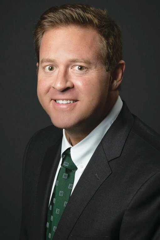 Edward Jones Financial Advisor Jason Ellis Named Among Best-In-State By ...