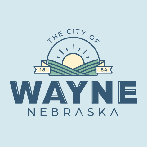 Home | The Wayne Herald