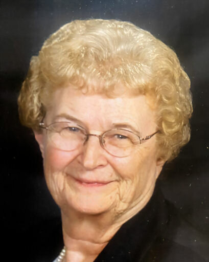 Obituaries Page | The Wayne Herald